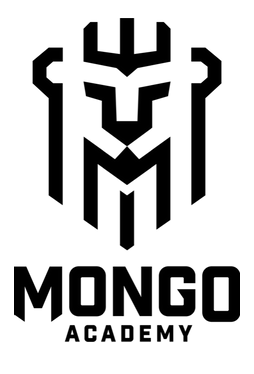 Academy Programs - Mongo Football