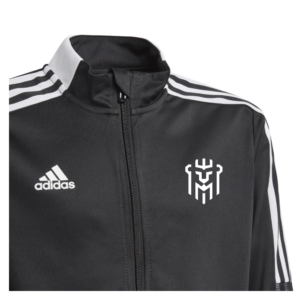 Shop - Mongo Football