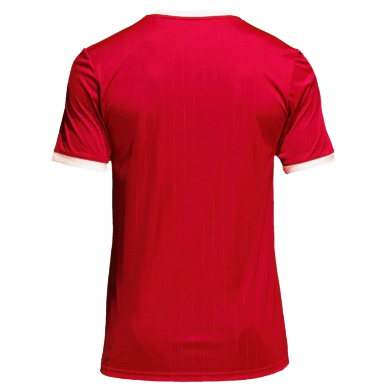 Shop - Mongo Football