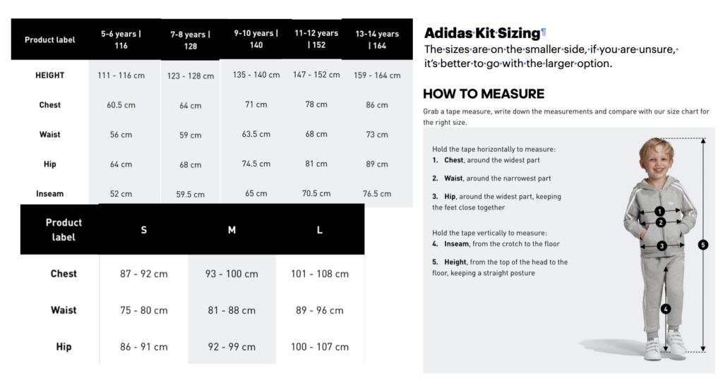 Black Adidas Lion Kit - Mongo Football