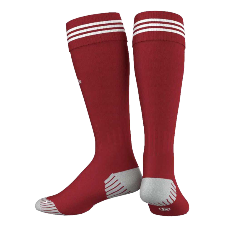 Shop - Mongo Football