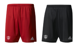 Shop - Mongo Football