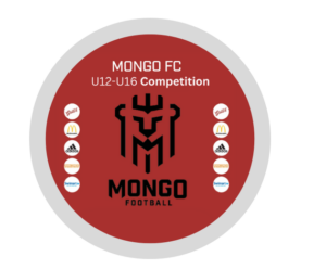 PROGRAMS - Mongo Football